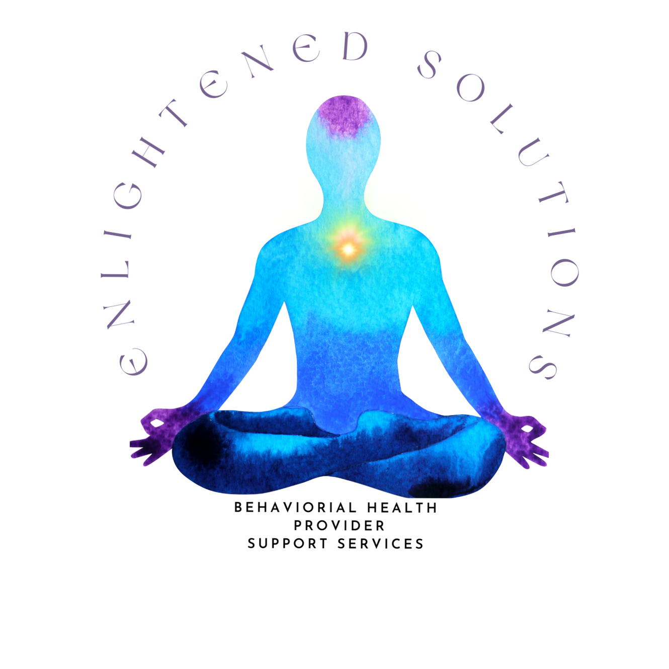 Enlightened Solutions, LLC -Colorado +Nationwide | Behavioral Health ...