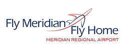 Meridian Regional Airport | Home