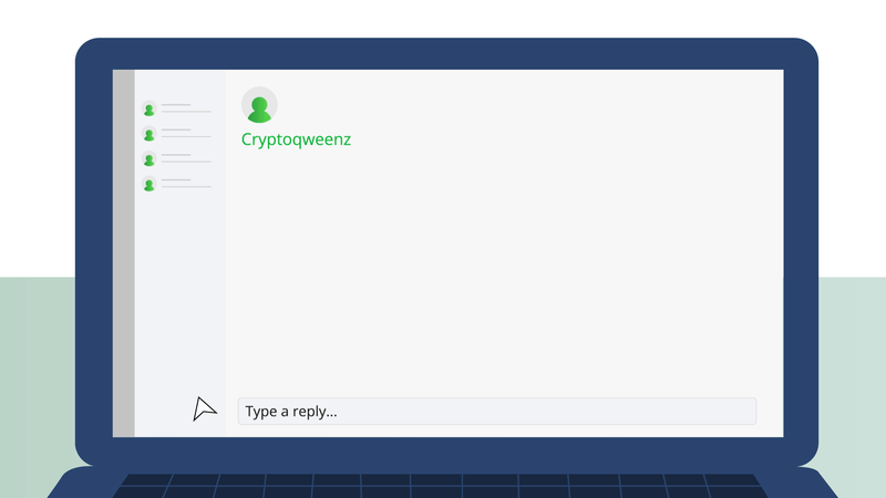 FYEO Agent: An Evolutionary Approach to Phishing Protection