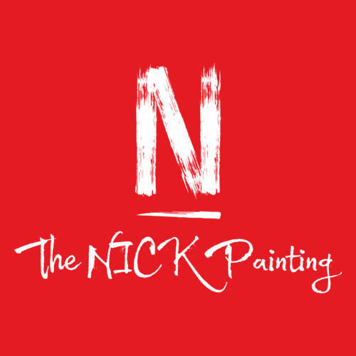 THE NICK PAINTING - Painting Company Sterling Heights