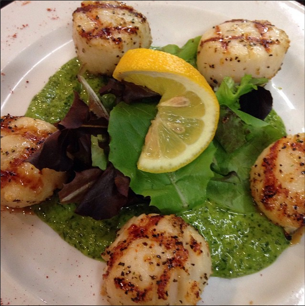 anthonysgoodfoodmarket.com