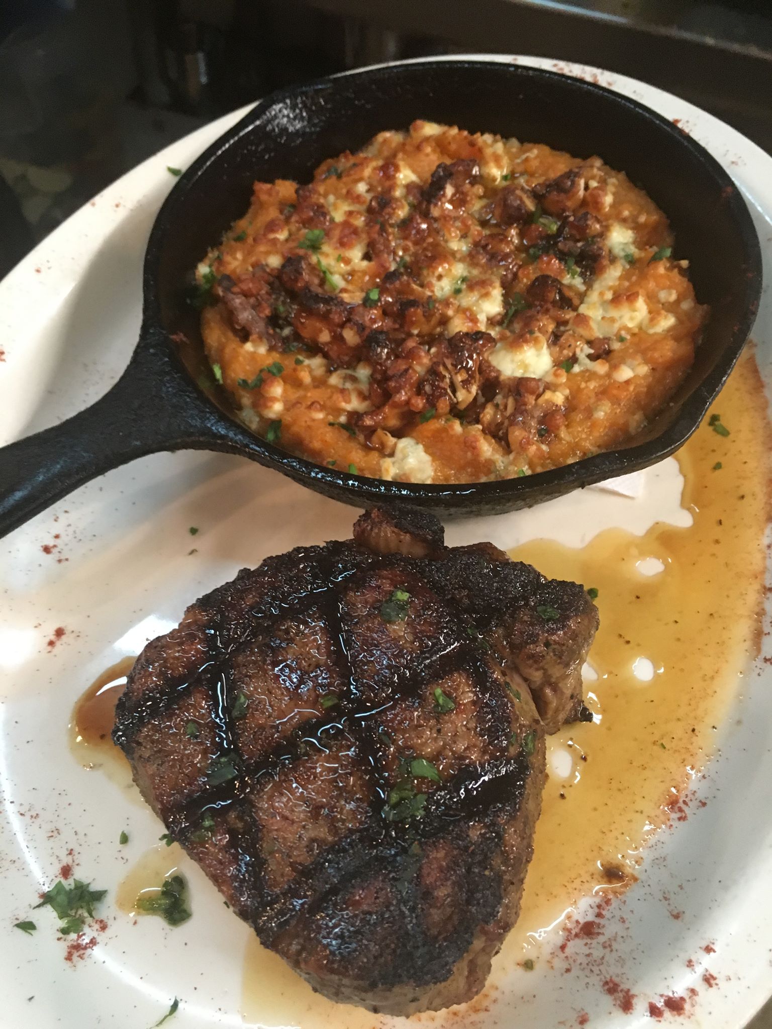 anthonysgoodfoodmarket.com