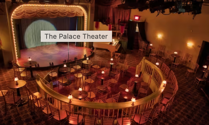 We Call It Jazz | Jazz Age Junkie