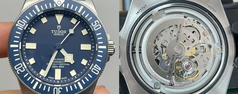 HOME | Andrewswatchhub Uk we are the largest supplier of replica ...