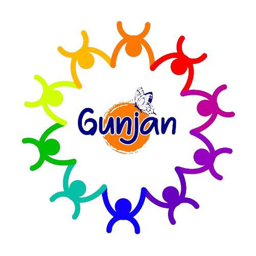 Home | Gunjan India