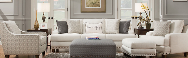 furniture city sofas