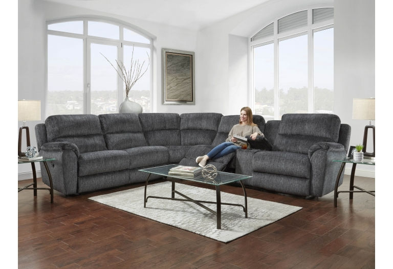 Living Room Collections | Sofa City | Springfield MO | Arkansas