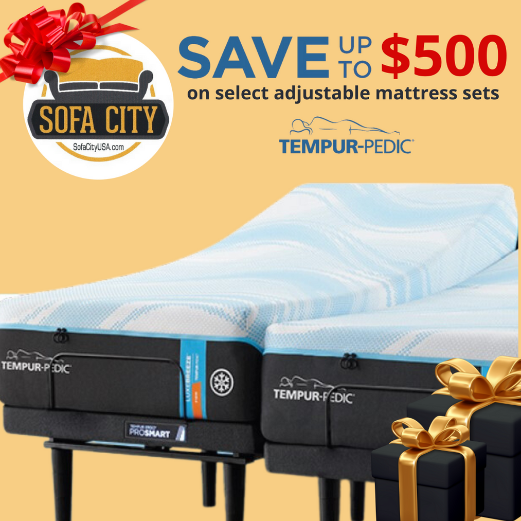 Special Buys | Sofa City Furniture Store | Missouri | Arkansas