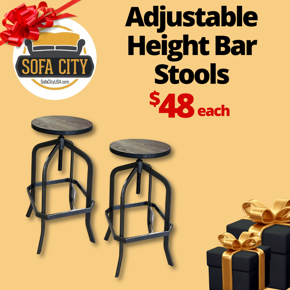 Special Buys | Sofa City Furniture Store | Missouri | Arkansas