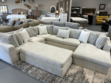 New Arrivals | Best Furniture Stores Near Me | Sofa City