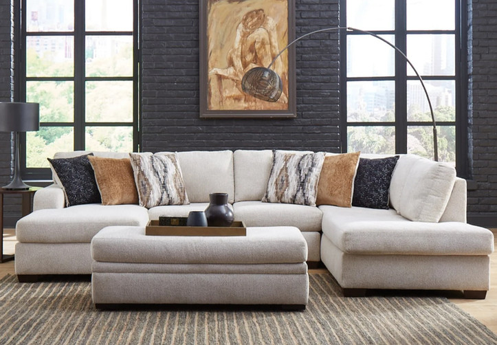 Sofa City | Furniture Store | Missouri | Arkansas