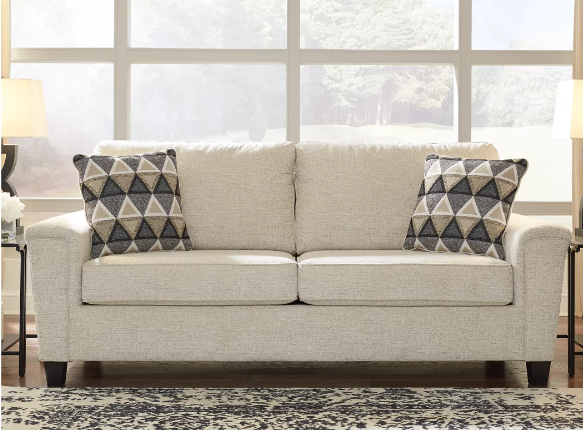 Sleeper Sofas | Sofa City | Springfield MO | Fort Smith | Harrison AR