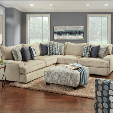 New Arrivals | Best Furniture Stores Near Me | Sofa City