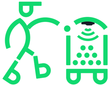 LevelSense. | Christchurch, NZ | PiP IoT Limited