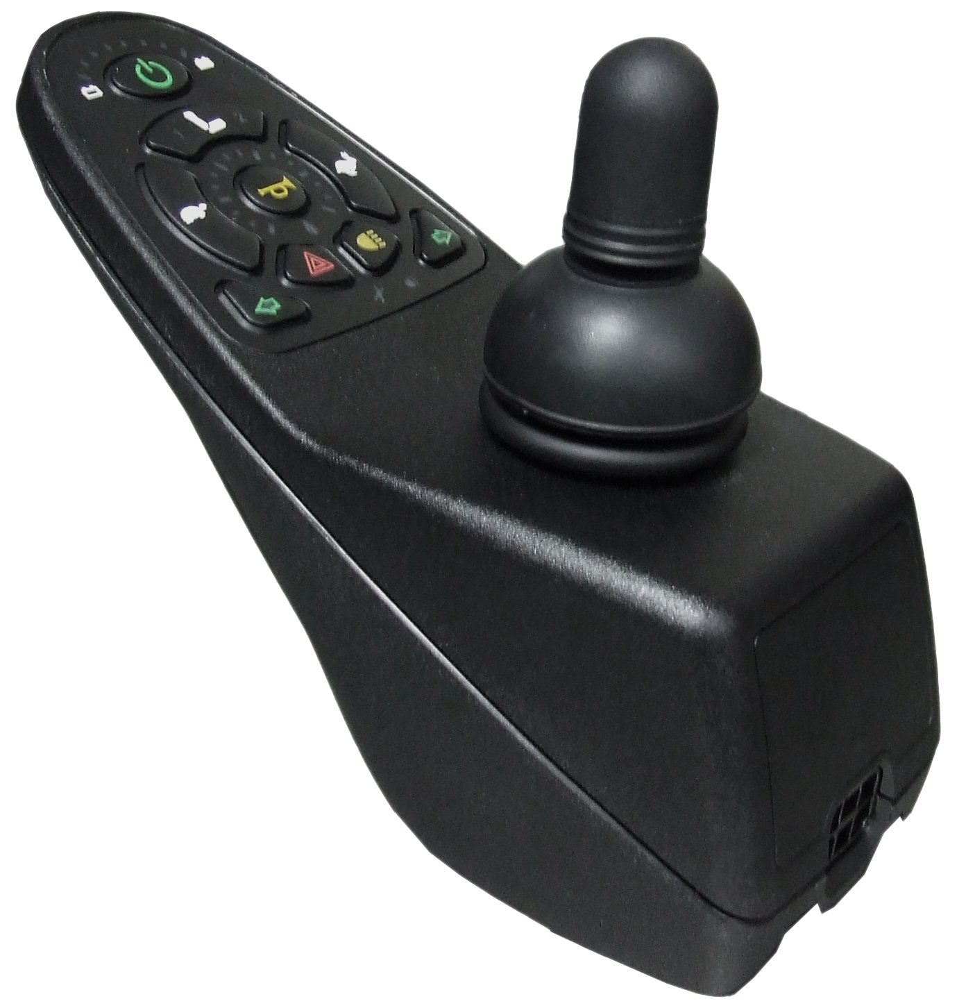 Product Design & Innovation Design | InFact Limited | New Zealand