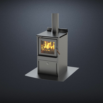 Our Projects | inFact Limited | New Zealand