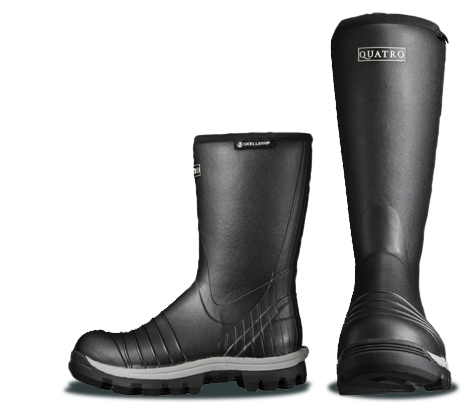 Product Design & Innovation Design | InFact Limited | New Zealand