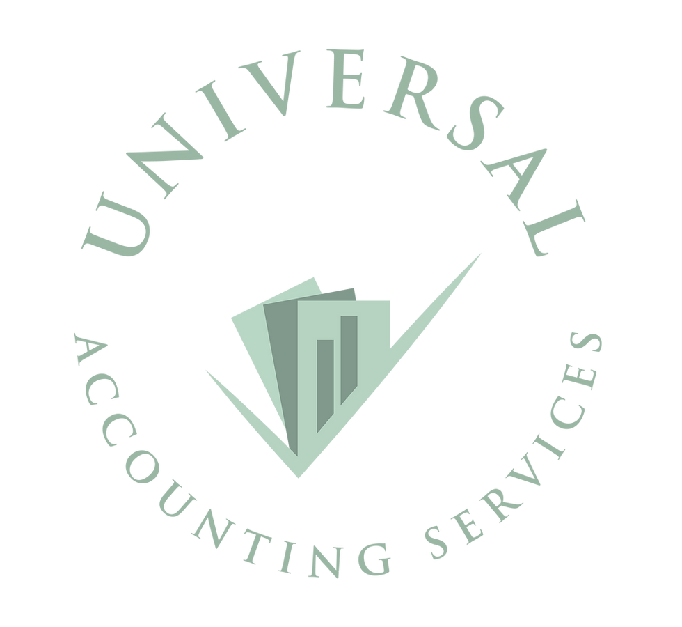 About Us | Universal Acc