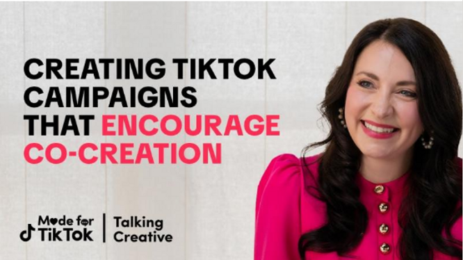 Group RFZ's Work for Connelly Partners and Gorton's