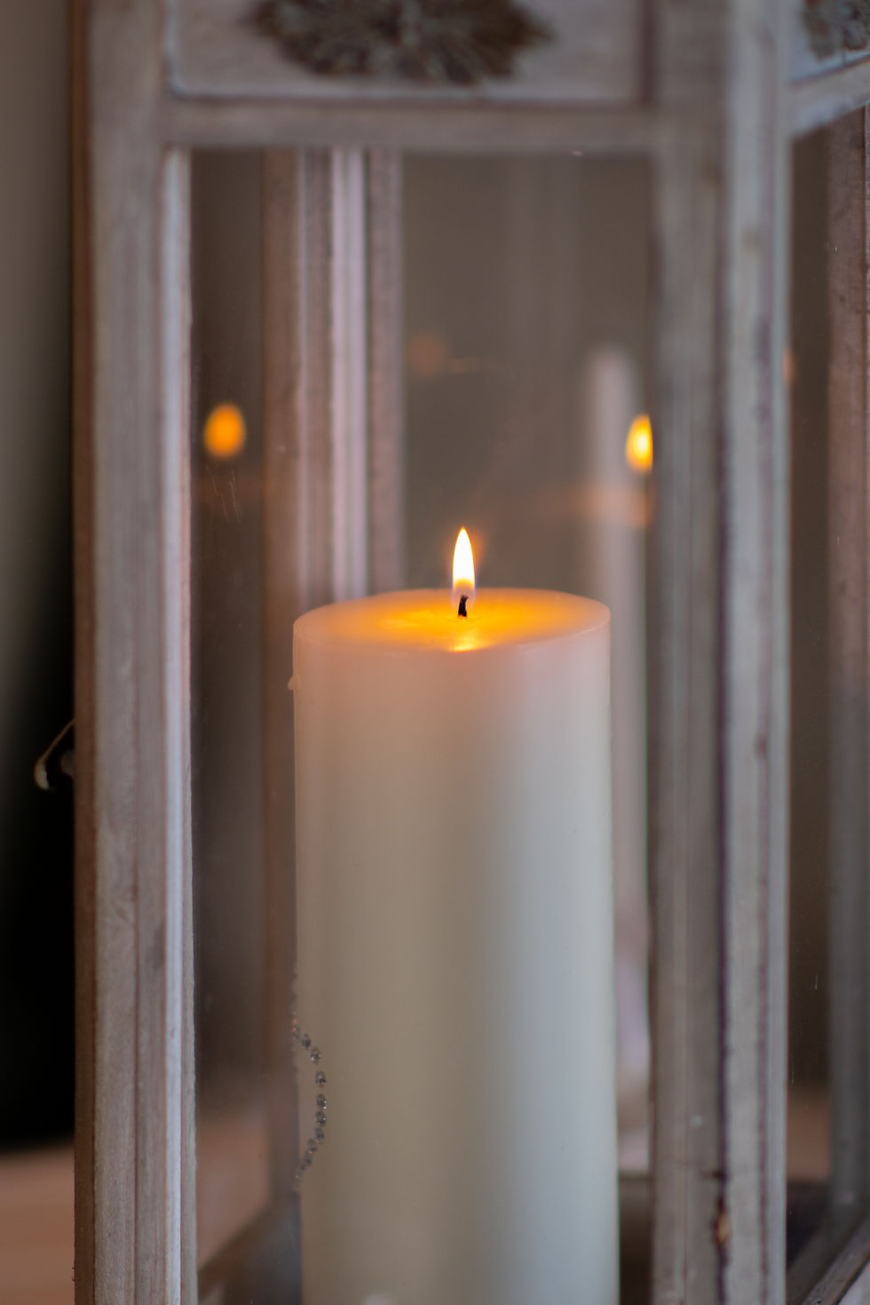 What Is a Unity Ceremony?