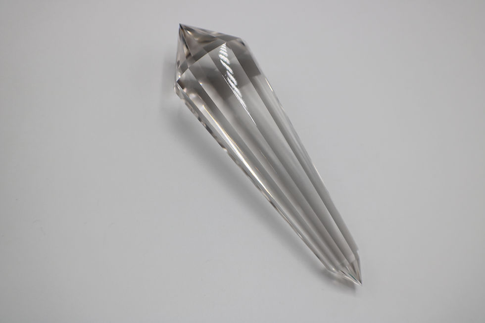 Shop | Vogel Cut Crystals
