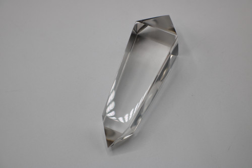 4 Sided Small Vogel Crystal | Vogel Cut Crystals