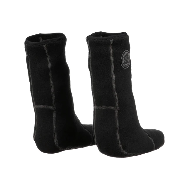 K2 SOCK | Ocean Turtle Diving