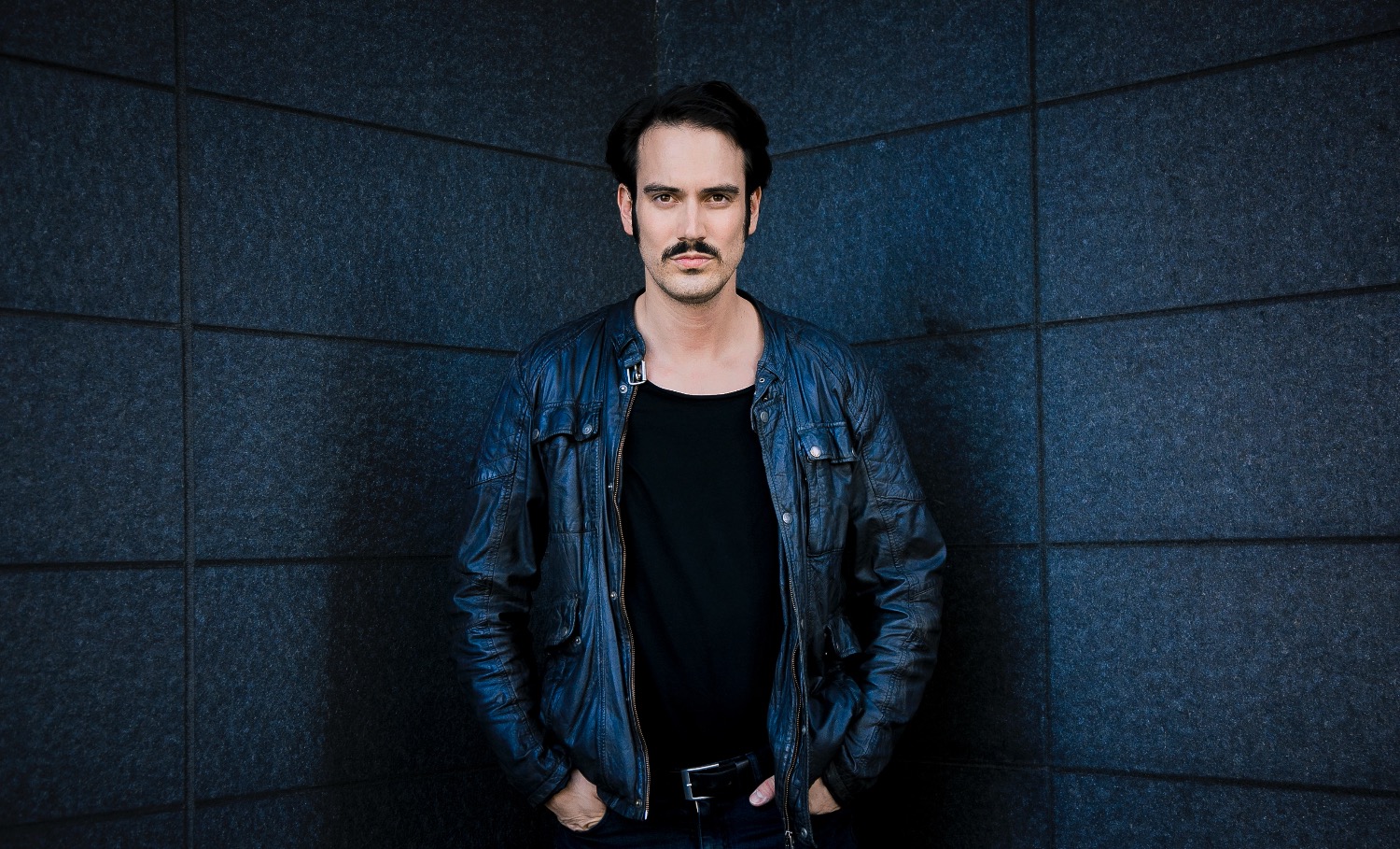 Sebastian Winkler | Schauspieler