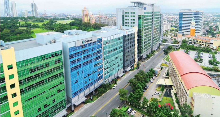 Why You Should Apply for PEZA Accreditation- Business Perks and Incentives