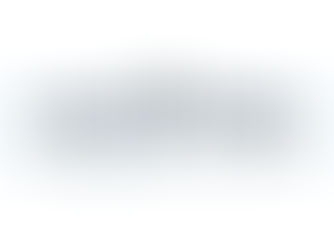 Independent Examinations Board (IEB) | ieb assessments