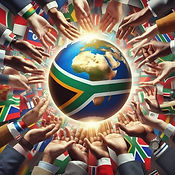 Why IEB-ISC | IEB Website