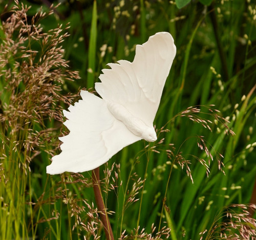 Large Talitha Arts Garden Butterfly | Talitha Arts