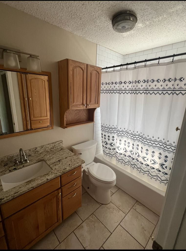 Men S Recovery Program A Way Out Recovery Homes Austin