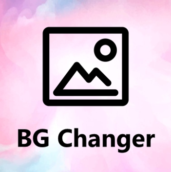 Mods | BG Changer