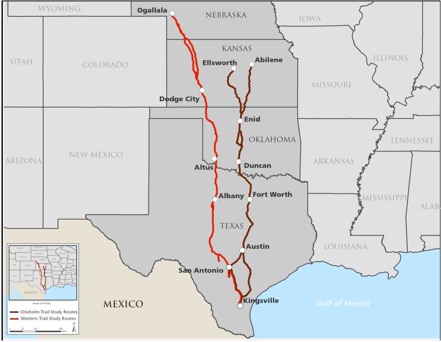 Texas fantasy map help needed! I make fantasy maps (like you’d see in ...