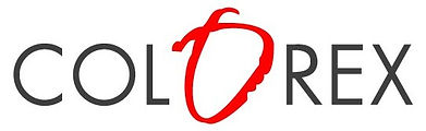 Colorex Malaysia