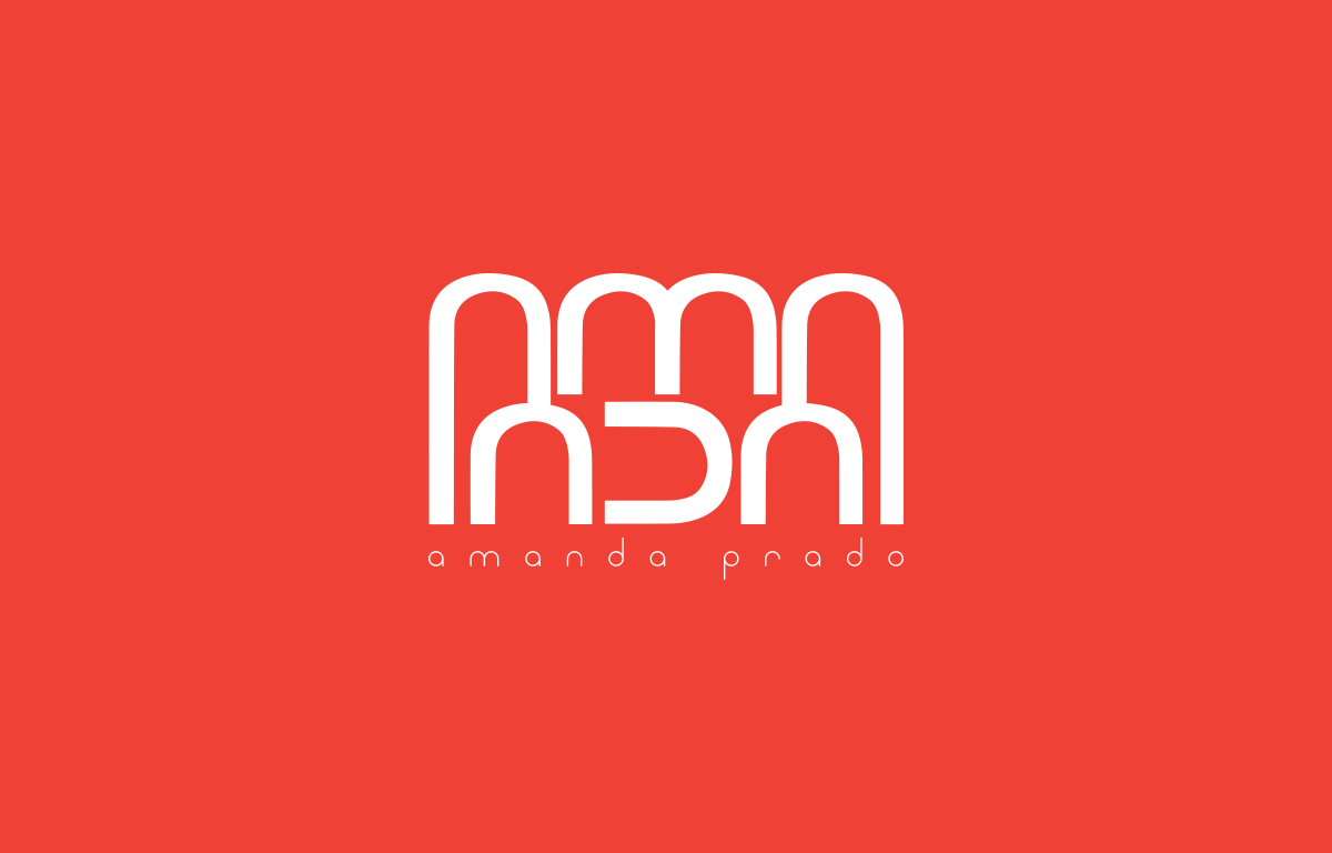 Branding | Laboratório Criativo Amanda Prado