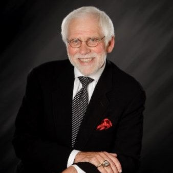 About Us | SharpLink Gaming