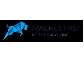Pre-IPO Solutions | Vedant Margdarshak