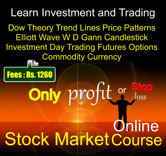 Course | Vedant Margdarshak