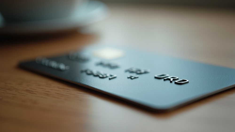 Unlock the Full Benefits of Credit Cards: Top Credit Card Perks You ...