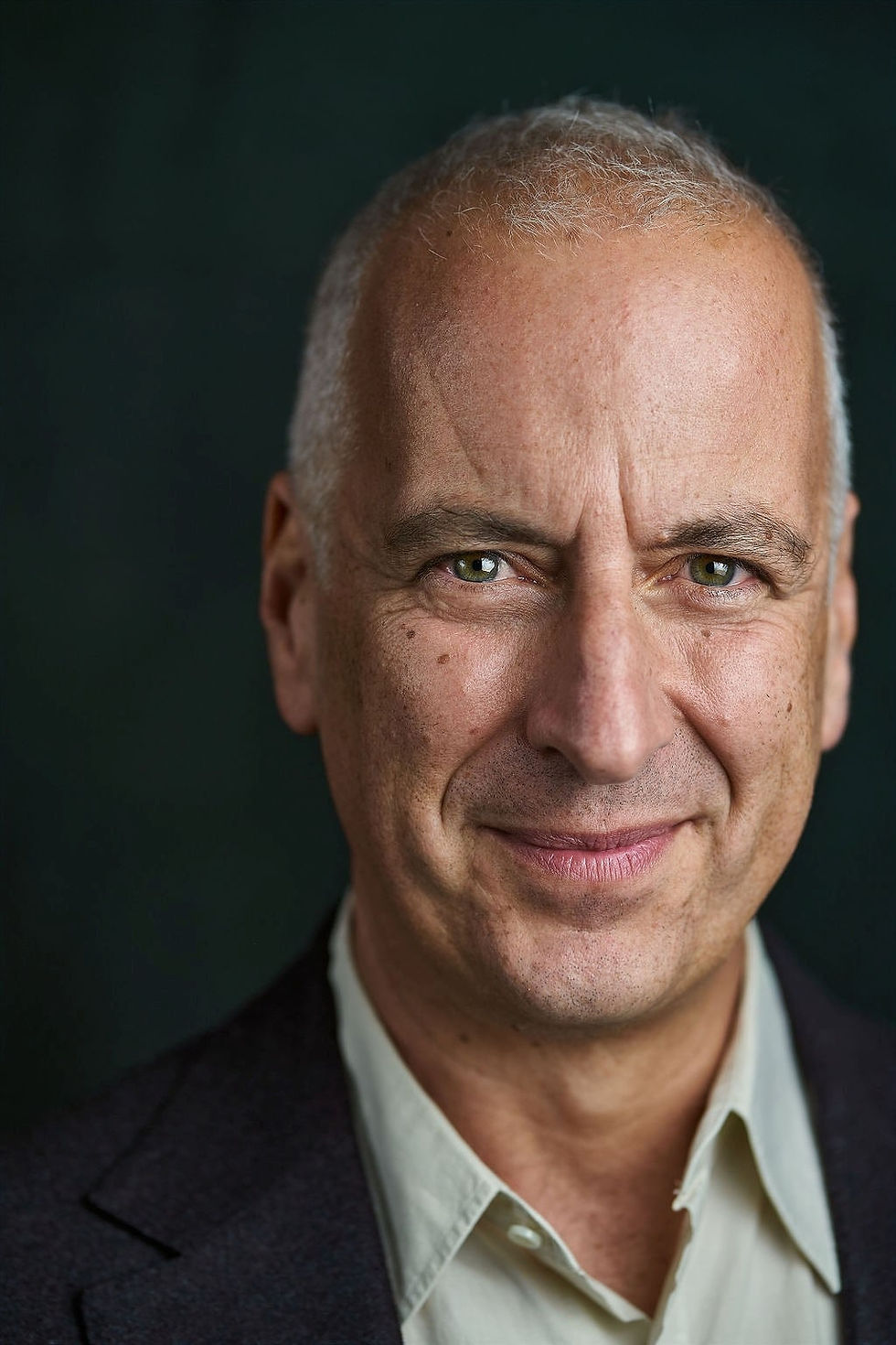 Co-operative acting agency London | West Central Management | England