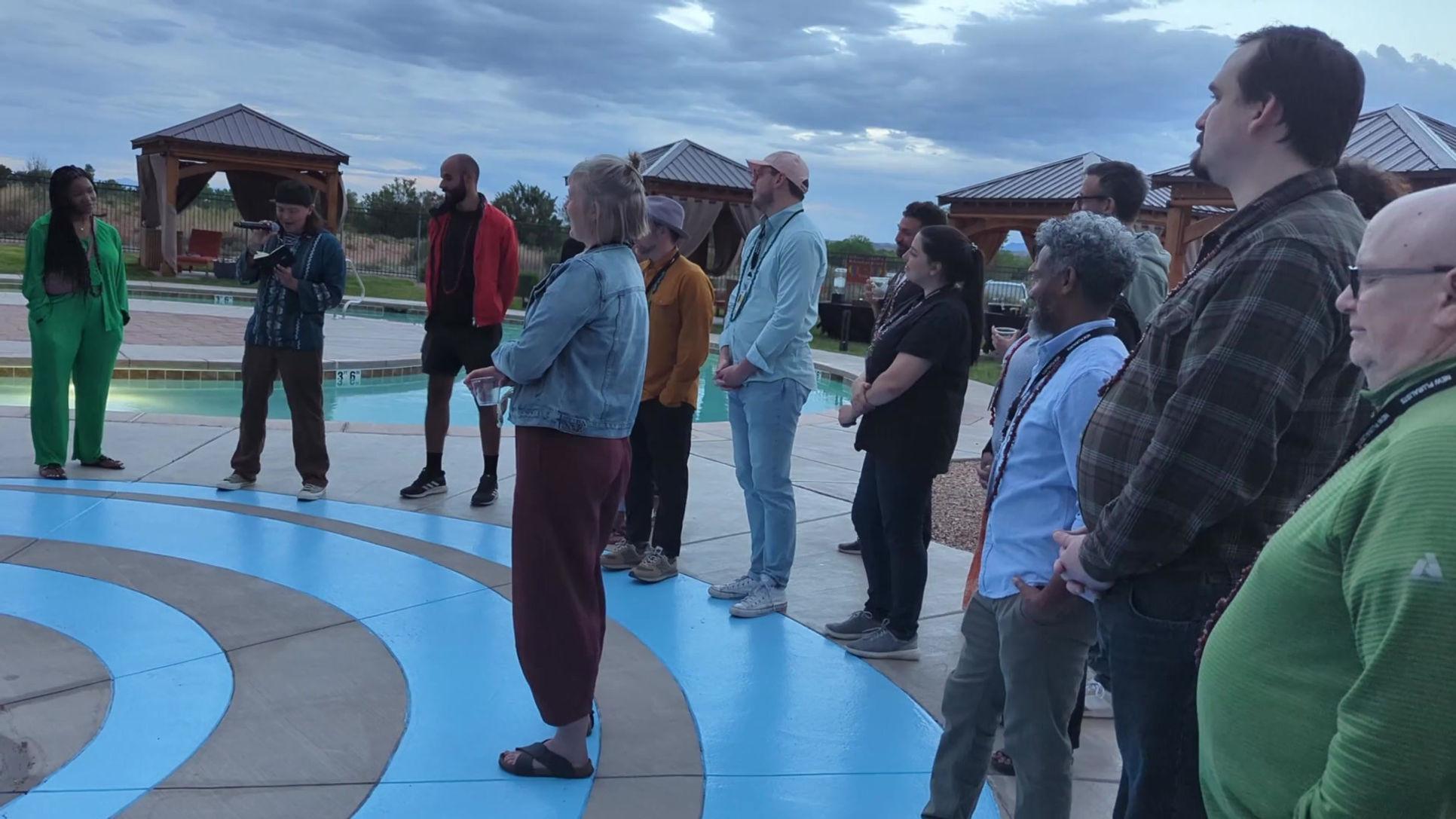 Urban Rural Action | UR Action