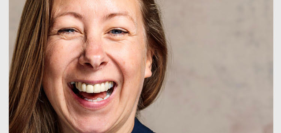 WELLNESS WORKSHOPS | Workshops with Maria Gray