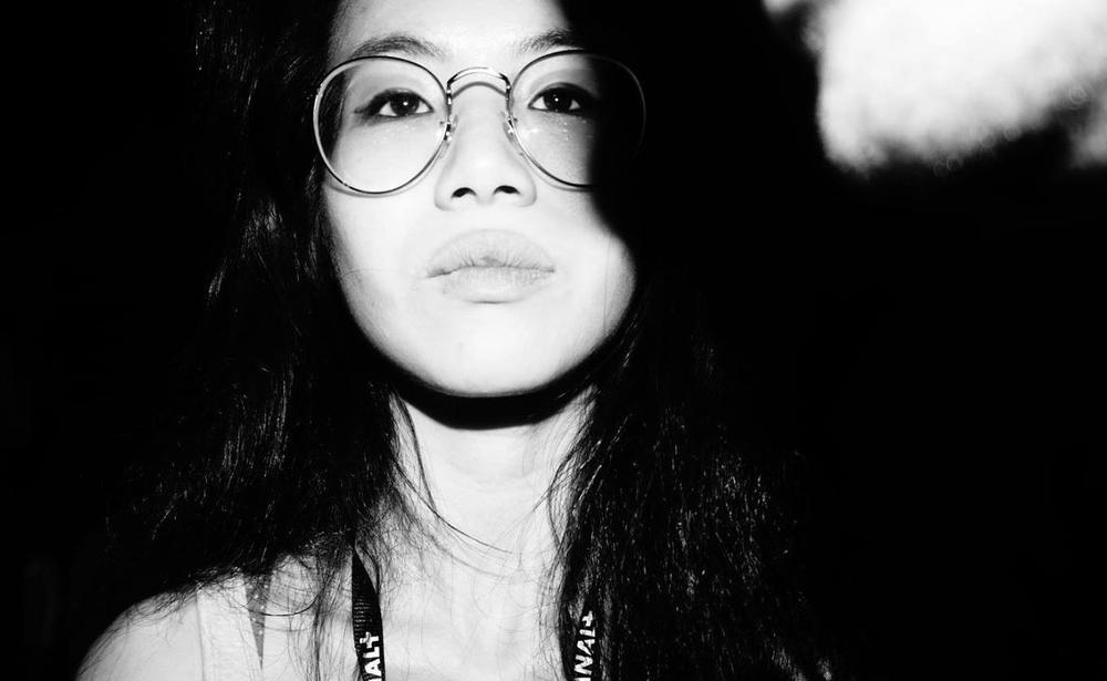 KAYU LEUNG - MASTERING ANIMATION