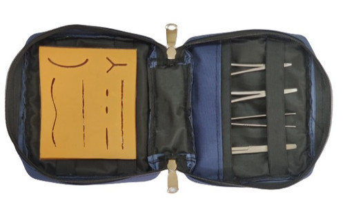 Suture Kit | Simutomy