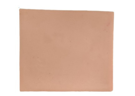 Three Layer Suture Pad | Simutomy