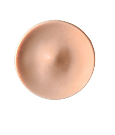 Sebaceous Cyst Removal Trainer | Simutomy