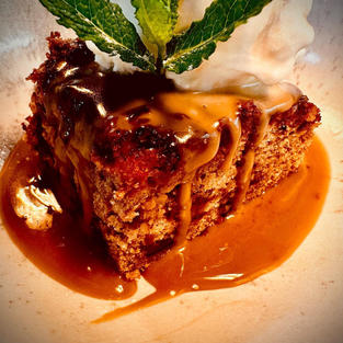 Visit The Barn | Grange Farm, Lowton