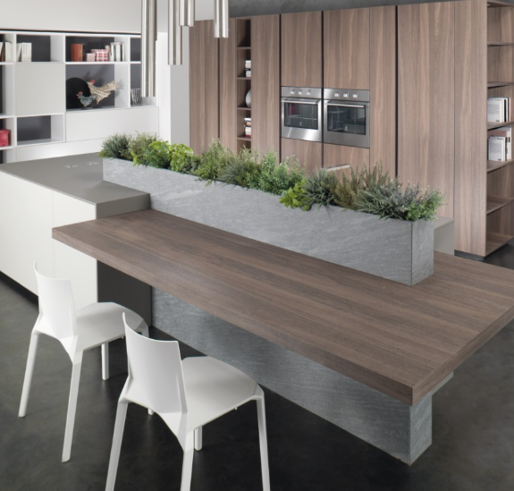 Case Study: Exhibition Stand Design for Finsa at KBB Birmingham 2024